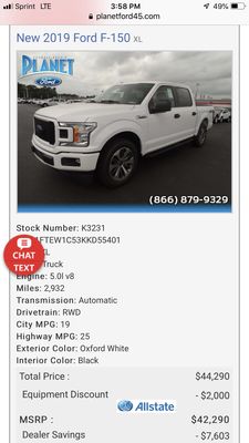 PLANET FORD SPRING - Updated December 2025 - 57 Photos & 358 Reviews ...