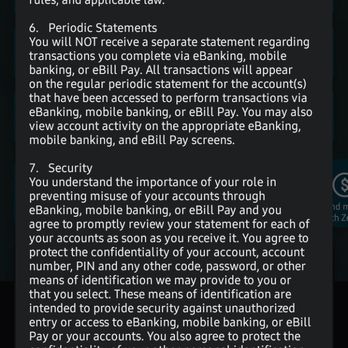 EXTRA CREDIT UNION - Updated October 2025 - 54 Photos & 26 Reviews ...