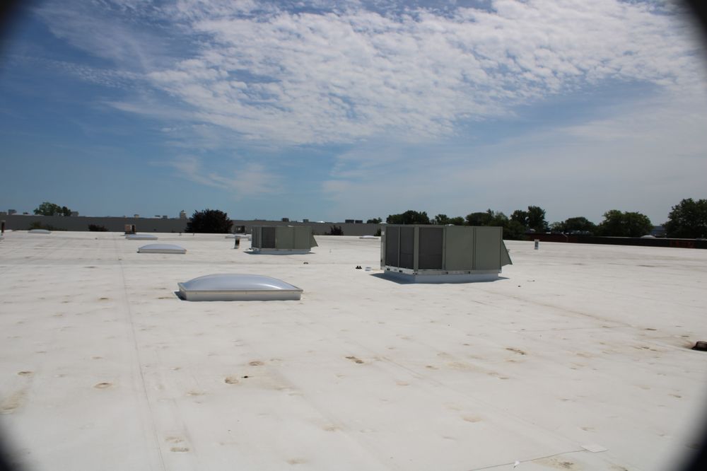 NORTHERN WEATHERMAKERS HVAC - Updated October 2025 - 12 Photos - 339 ...