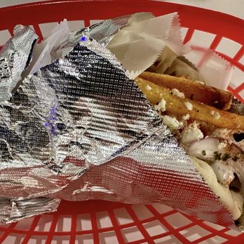 THEOS ITS ALL GREEK TO ME - Updated January 2025 - 680 Photos & 350 ...