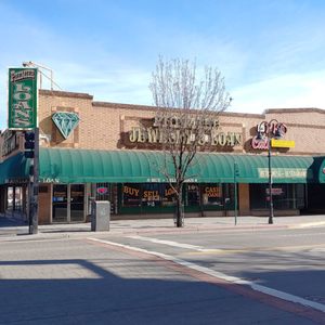 THE PALACE JEWELRY & LOAN - Updated December 2025 - 34 Photos & 92 ...