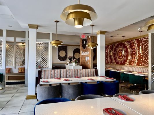 BANARAS - Updated December 2025 - 404 Photos & 141 Reviews - 15600 NE ...