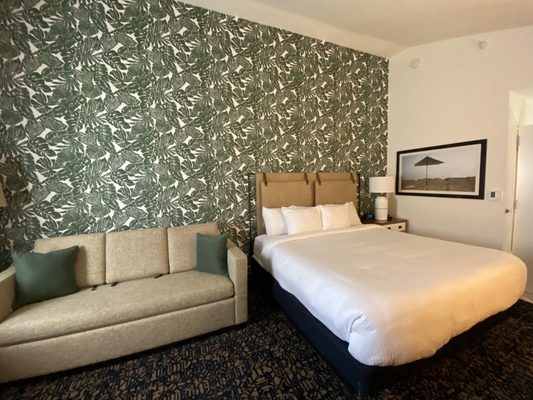 MASON BEACH INN - Updated May 2024 - 99 Photos & 158 Reviews - 324 W ...