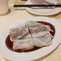 ROYAL DIM SUM - Updated August 2025 - 415 Photos & 86 Reviews - 1500 ...