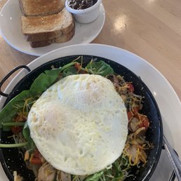 JAM + TOAST - Updated December 2025 - 711 Photos & 761 Reviews - 3351 ...