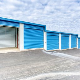 Devon Self Storage Reviews | Read Customer Service Reviews of ...