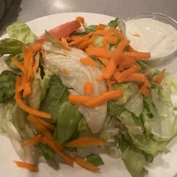 SEAFOOD MARKET & RESTAURANT - CLOSED - Updated December 2025 - 118 ...