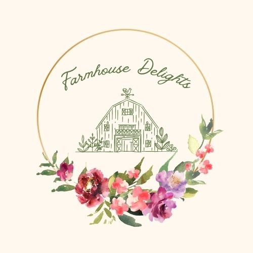 FARMHOUSE DELIGHTS - Updated June 2025 - Greeneville, Tennessee ...