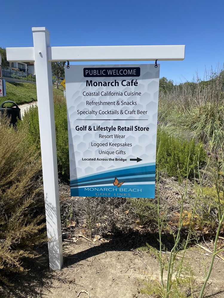 MONARCH CAFE - Updated October 2025 - 34 Photos & 11 Reviews - 50 ...