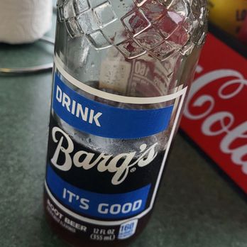 QUAVE BROTHERS PO’BOYS & MEAT MARKET - Updated December 2025 - 54 ...