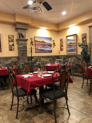 MEXITACOS RESTAURANT AND GRILL - 74 Photos & 115 Reviews - Mexican ...