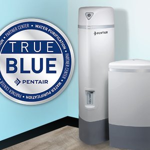 PURAGAIN WATER - Updated February 2025 - 35 Photos & 39 Reviews - 5353 ...