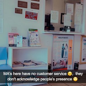 INGLEWOOD IMAGING CENTER - Updated October 2025 - 77 Photos & 110 ...