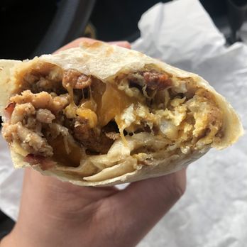 TACO EXPRESS - Updated December 2025 - 39 Photos & 194 Reviews - 4450 ...