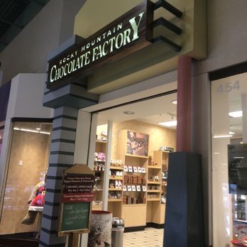 ROCKY MOUNTAIN CHOCOLATE FACTORY - Updated December 2025 - 37 Photos ...
