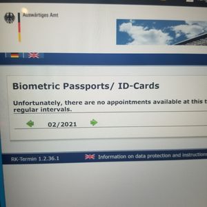 CONSULATE GENERAL OF ITALY - Updated September 2024 - 162 Reviews ...