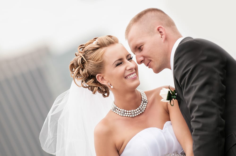 PETER STATKIEWICZ PHOTOGRAPHER - Updated March 2024 - 6901 21st Ave ...