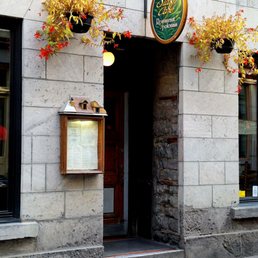 STASH CAFÉ - Updated December 2025 - 532 Photos & 428 Reviews - 200 Rue ...