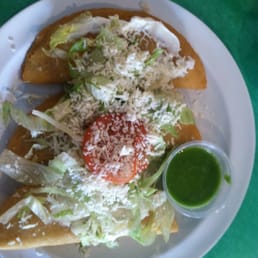 CHICANO’S RESTAURANT - Updated December 2025 - 64 Photos & 123 Reviews ...