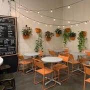 CAFE GRUMPY - 111 Photos & 140 Reviews - 13 Essex St, New York, New ...
