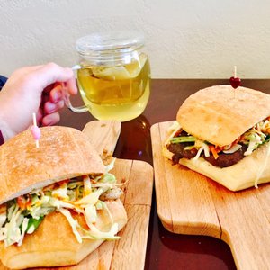 NODO DOWNTOWN - Updated July 2025 - 117 Photos & 155 Reviews - 5 S ...