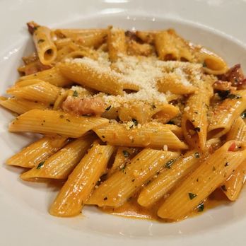 BRUNELLO RISTORANTE - Updated March 2025 - 459 Photos & 441 Reviews ...