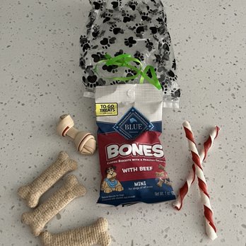 RED STONE RANCH - Updated December 2025 - 57 Photos & 55 Reviews - 1600 ...