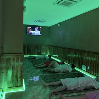 THE SPA CLUB - Updated January 2026 - 240 Photos & 140 Reviews - 22 W ...