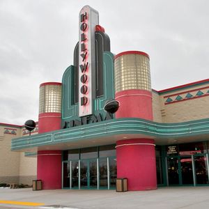 FUNSET BOULEVARD - Updated January 2025 - 19 Photos & 30 Reviews - 3916 ...