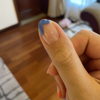 URBAN NAIL BOX - FREMONT - Updated June 2025 - 50 Photos & 29 Reviews ...