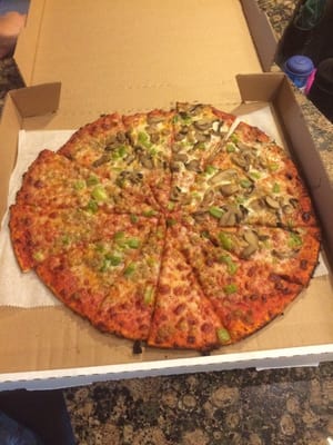 FOWL PLAY SPORTS BAR AND CASINO - Updated October 2025 - 18 Photos & 29 ...