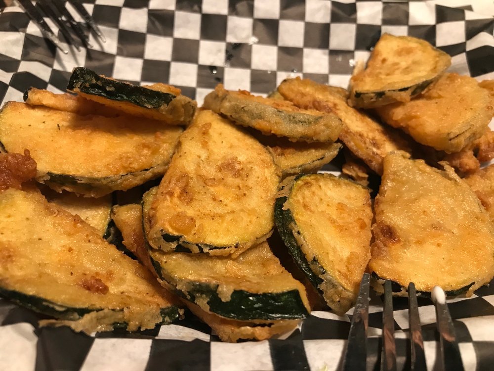 16 EAST - 117 Photos & 174 Reviews - 1309 E 16th Ave, Cordele, Georgia ...