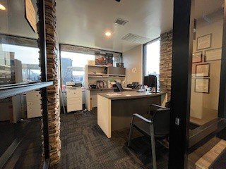 CAMPING WORLD RV SALES - Updated January 2026 - 48 Photos & 72 Reviews ...