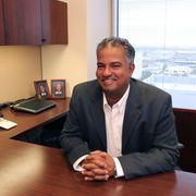 FIRST INVESTORS FINANCIAL SERVICES - Updated July 2025 - 5757 Woodway ...