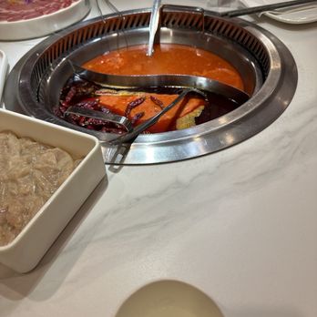 QIAO LIN HOTPOT - BOSTON - Updated September 2025 - 344 Photos & 198 ...