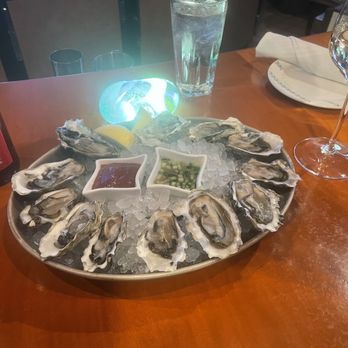 ANTHONY’S PIER 66 - Updated November 2024 - 818 Photos & 767 Reviews ...