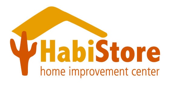 HABISTORE - 21 Photos & 31 Reviews - 935 W Grant Rd, Tucson, Arizona ...