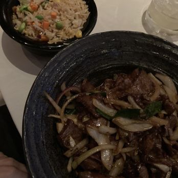 JING - Updated April 2025 - 698 Photos & 697 Reviews - 5370 Greenwood ...