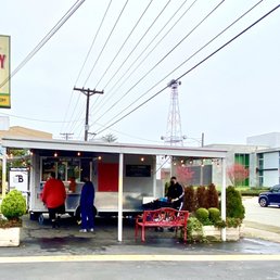 BURGER SEOUL - Updated October 2025 - 643 Photos - 922 Reviews - 1701 ...