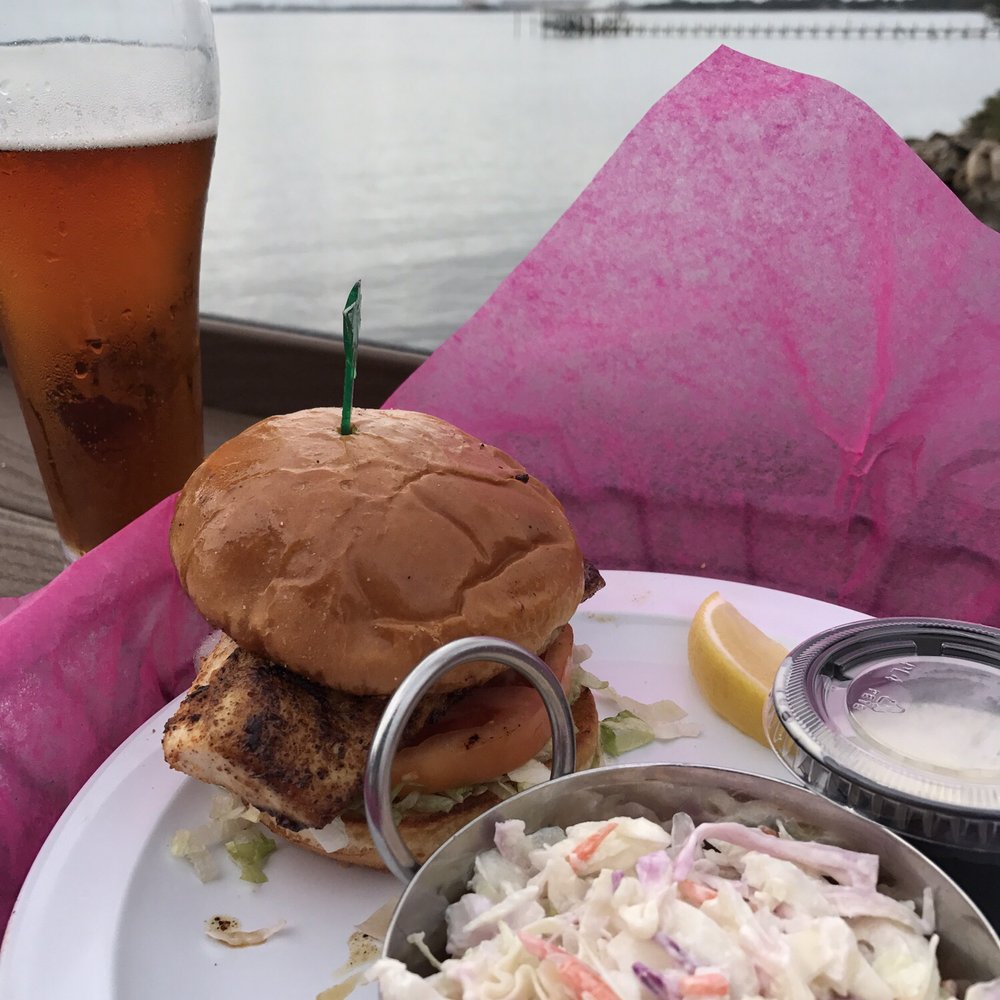 Boondocks Panama City Beach, FL - Last Updated August 2021 - Yelp