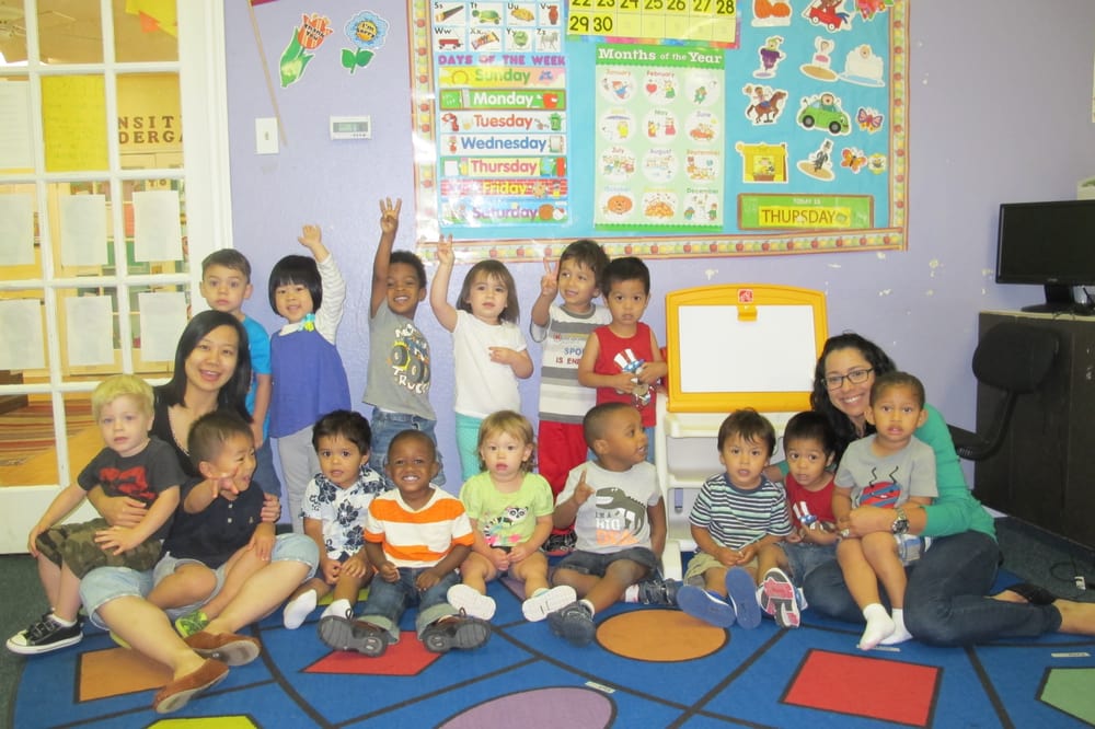 BROOKHAVEN ACADEMY - Updated July 2025 - 401 S Jupiter Rd, Allen, Texas ...