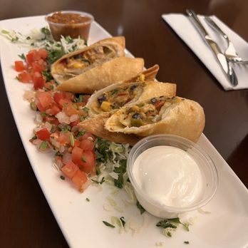 THE PECHANGA CAFE - Updated November 2024 - 568 Photos & 375 Reviews ...