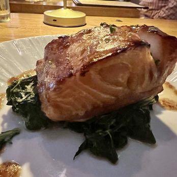 ALMYRA - Updated October 2025 - 617 Photos & 166 Reviews - 1636 ...