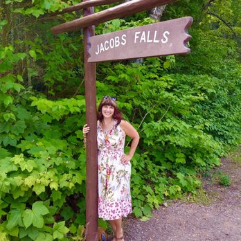 JAMPOT - Updated July 2024 - 47 Photos & 61 Reviews - 6500 State Hwy ...