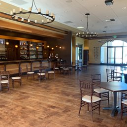 GARRÉ CAFE - Updated July 2025 - 300 Photos & 270 Reviews - 7986 Tesla ...