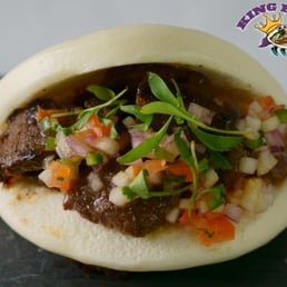 KING BAO - Updated November 2025 - 2198 Photos & 1534 Reviews - 710 N ...