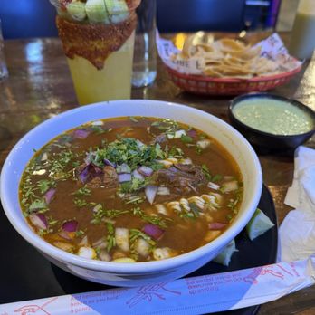 FIRE TACOS - Updated June 2025 - 352 Photos & 198 Reviews - 2738 Alki ...