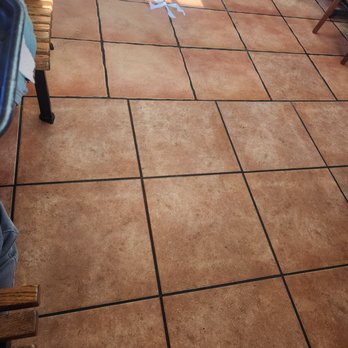 LTK CRAWFISH - Updated December 2025 - 229 Photos & 375 Reviews - 7020 ...