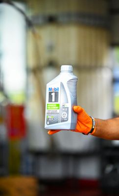 TAKE 5 OIL CHANGE - Updated December 2025 - 40 Photos & 158 Reviews ...