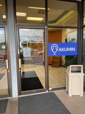 AKUMIN - ARLINGTON - Updated December 2025 - 22 Reviews - 6500 Ft ...